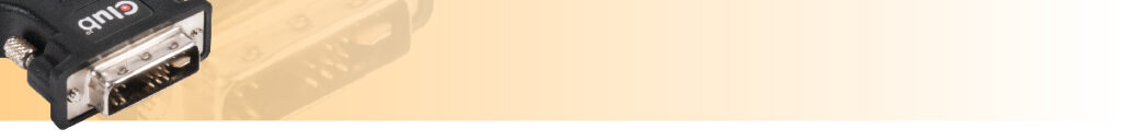 解像度ガイド | Click-Import